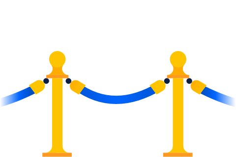 Ошибка - Jira-SSD